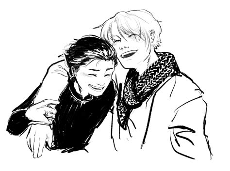 Harry And Ginny Pregnant Fanfiction