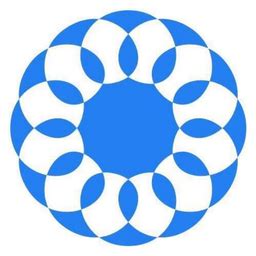 Xueshengst Github Page Xueshengst