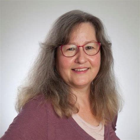 Katja Eisert Albert Schweitzer Kinderdorf Hessen E V