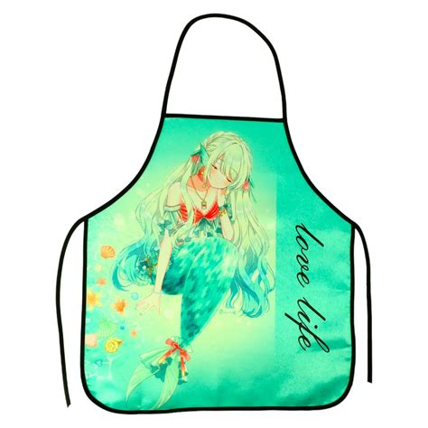 Sort De Bucatarie Pentru Copii Impermeabil No462 49 X 53 Cm