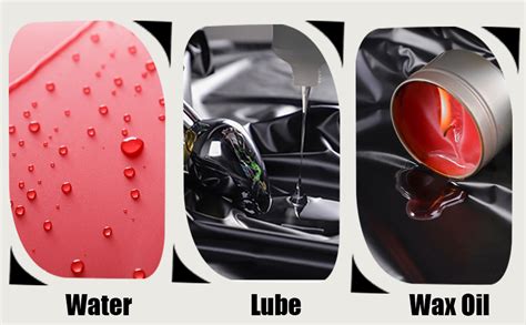Bdsm Waterproof Sex Sheets Sex Toys Mess Proof Sheets For