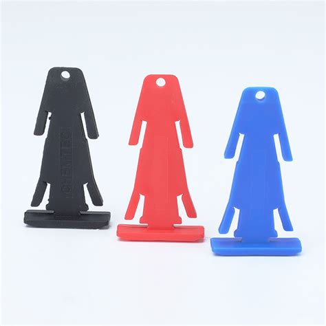 Wholesale Plastic Drum Seal Manufacturer And Supplier Factory Accory