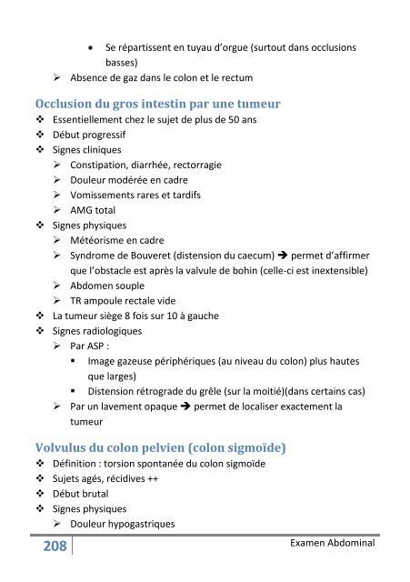 Se Répartissent En T
