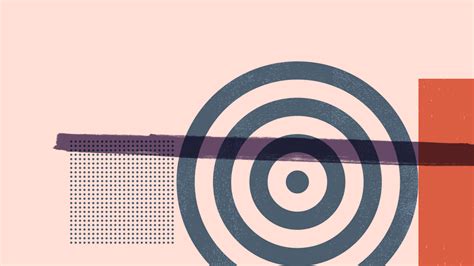 Servant Leadership How To Build Relationships With External Stakeholders