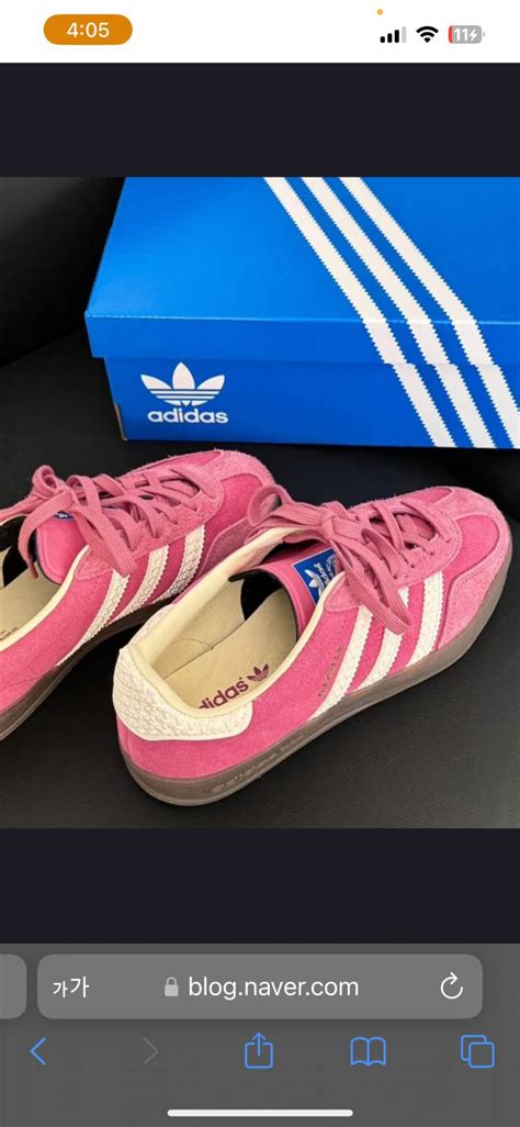 [잡담] 신발 뭐가 제일 예뻐 111 222 333 인스티즈 Instiz 일상 카테고리