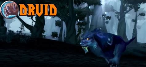WoW Burning Crusade Classic Class Picking Guide Part Two