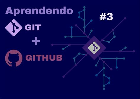 3 — Aprendendo A Mexer Com O Git E Github Júlia Rocha Medium