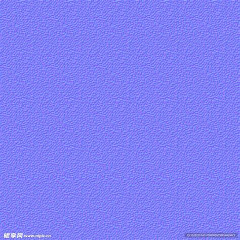 玻璃纹理材质贴图设计图 背景底纹 底纹边框 设计图库 昵图网