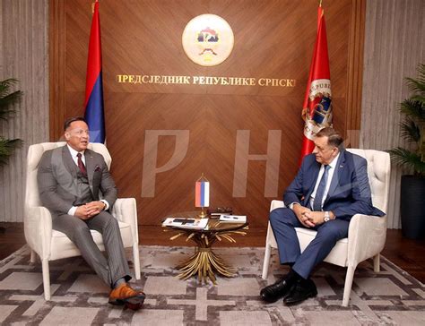 Srna ДОДИК МОДЕРЕНИЗАЦИЈА ЖЕЉЕЗНИЦА И ИЗГРАДЊА ПРУГА СУ КАПИТАЛНИ ПРОЈЕКАТ