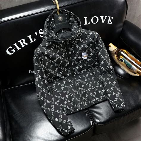 남성용 골프 의류 패션 캐주얼 코트 스트리트 힙합 쿨 탑 고품질 골프 탑 가을 신상 Aliexpress