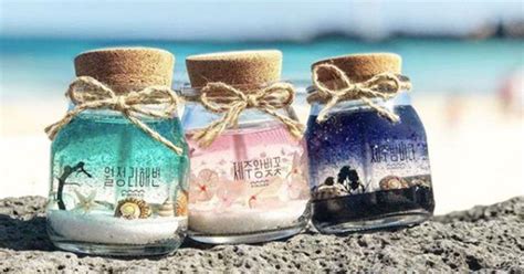 Creatrip 韓國旅遊自駕有望