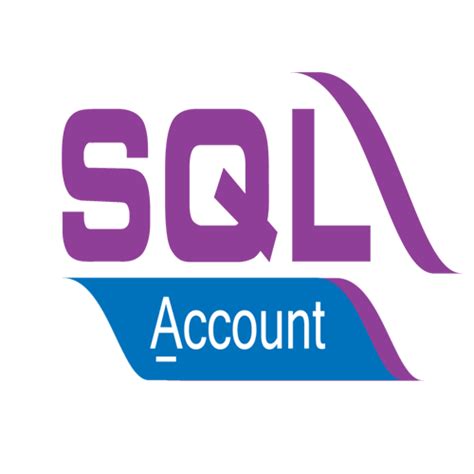 Sql Account Software Yearly Premium Subscription Plan 12 Month