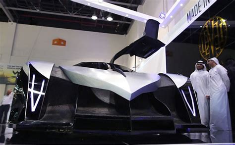 Sexy Motors Design You Trust Design Daily Since 2007