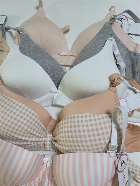 여성속옷 브라 팬티 세트 헬로마켓