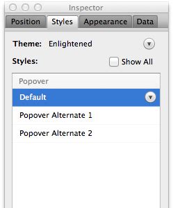 FileMaker Pro 13 Stylin Part 3 The Scarpetta Group Inc