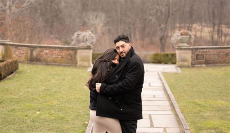 Jamie Ely And Giovanni Landis Wedding Website