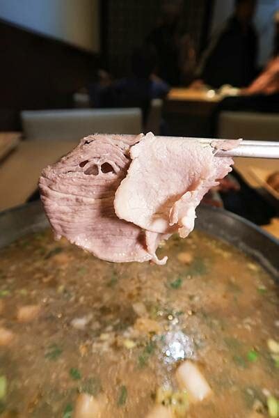 【美食】台中最浮誇爆料極鮮海鮮鍋－菁饌海鮮涮涮鍋ching Chuan Hot Pot Taichung（台中北屯美食 台中必吃
