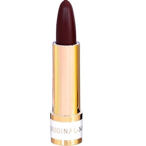 Lipstick Coffee Royale By Island Beauty Minoritybeauty