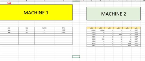 Xl 2016 Copier Une Feuille Avec Une Condition De Valeur Dans Une
