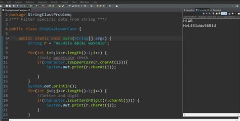 Gayatri Mishra On Linkedin Seleniumjava Testautomation