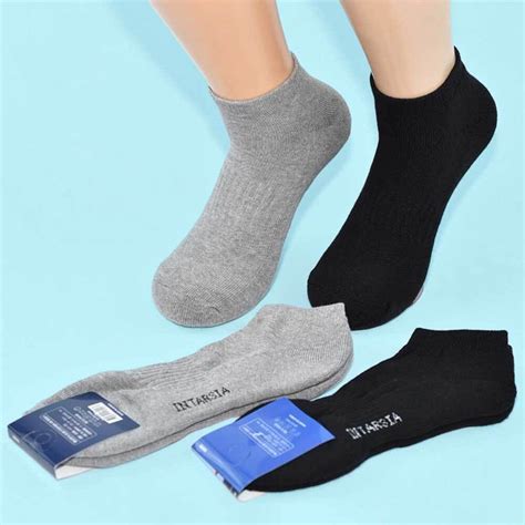 Hiic 생활용품쇼핑몰