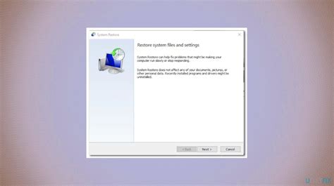 How To Fix Windows Is Stuck On Diagnosing Your Pc” Chia Sẻ Kiến