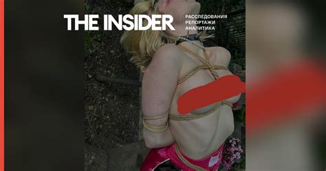 Суд в Санкт Петербурге отпустил из СИЗО двух фигуранток дела о фотосессии на Большеохтинском