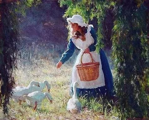 罗丹：生活中从不缺少美，而是缺少发现美的眼睛巴比松