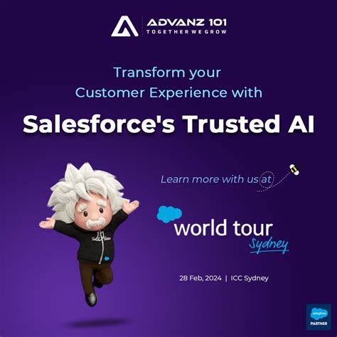 Advanz101 Salesforce Regd Consulting Partner On Linkedin Advanz101 Upcoming Events