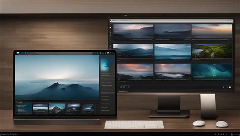 Understanding What Is A Linux Distribution A Comprehensive Guide