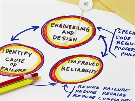Cause And Effect Matrix In Lean Six Sigma Everything You Need To Know