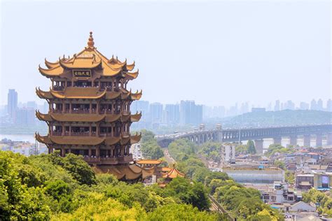 一加 12 Pop up 快闪活动