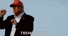 Tremendous S Tenor
