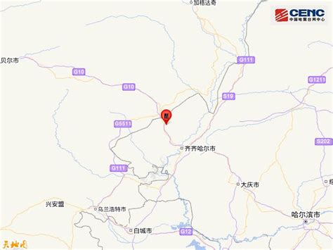 齐齐哈尔地图甘南县 齐齐哈尔甘南县 齐齐哈尔甘南县 第10页 大山谷图库
