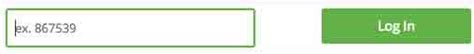 Bypass Codes For Multi Factor Authentication It Support It Service Desk