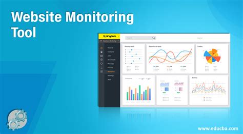 website monitoring tool top 7 website monitoring tool with features