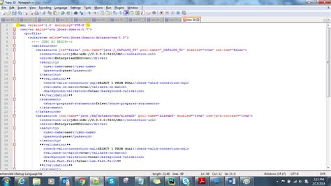 Edit Attribute Value And Add New Attribute In Xml Using Python Stack
