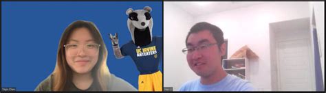 Uci Ml Repository Highlights Four Impactful Projects At Ml Hackathon Uc Irvine Donald