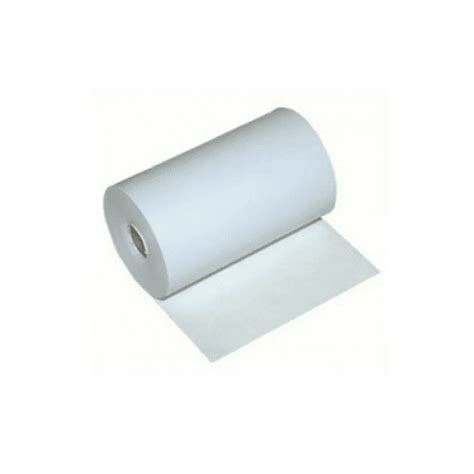 Benda Bianca Pvc Isolante Protezione Tubi Climatizzatore H10 X 25 Metri