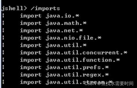 Jdk8 Jdk17中的新特性（var类型推断、模式匹配、record、密封类）jdk17 Var Csdn博客