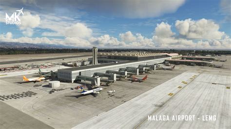 Msfs 2024 Airports Kyla Shanda