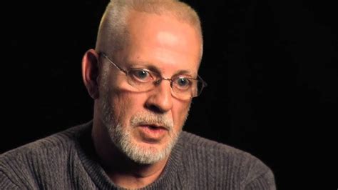 Omar Alys Instagram Twitter And Facebook On Idcrawl