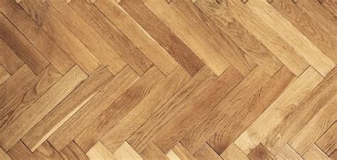 How To Stop Squeaks In Hardwood Floors 10 Easy Steps 2025