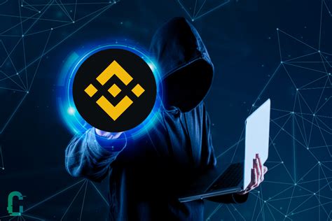 Cow Swap Hacker Milks Over 550 Bnb Using ‘solver Exploit Cryptveo