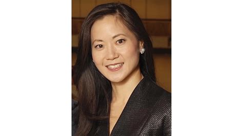 Angela Chao Mitch Mcconnells Sister In Law Was Drunk When She Drove