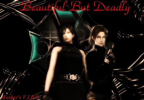 Beautiful But Deadly By Iamrinoaheartilly On Deviantart