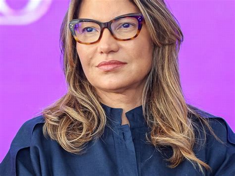 Ministério Das Mulheres Realiza Evento Mulheres No Poder Agência Brasil