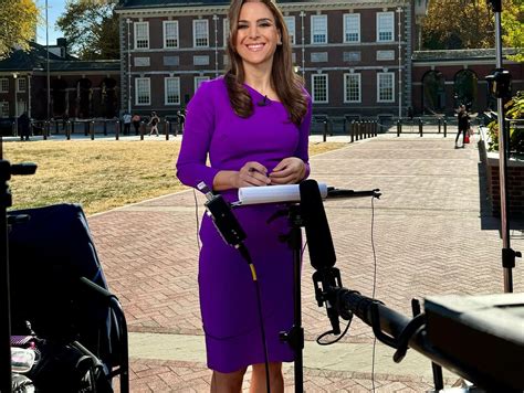 Jackie Deangelis Jackiedeangelis • Instagram Photos And Videos