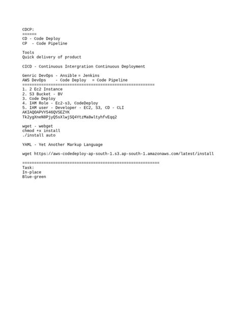 Cdcp Pdf