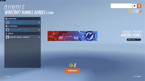 The New Wow Bundle Proves That They Didnt Need To Charge 1 Coin For